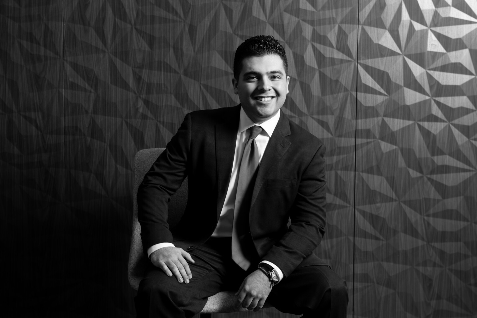 Team – Page 4 – SNHA