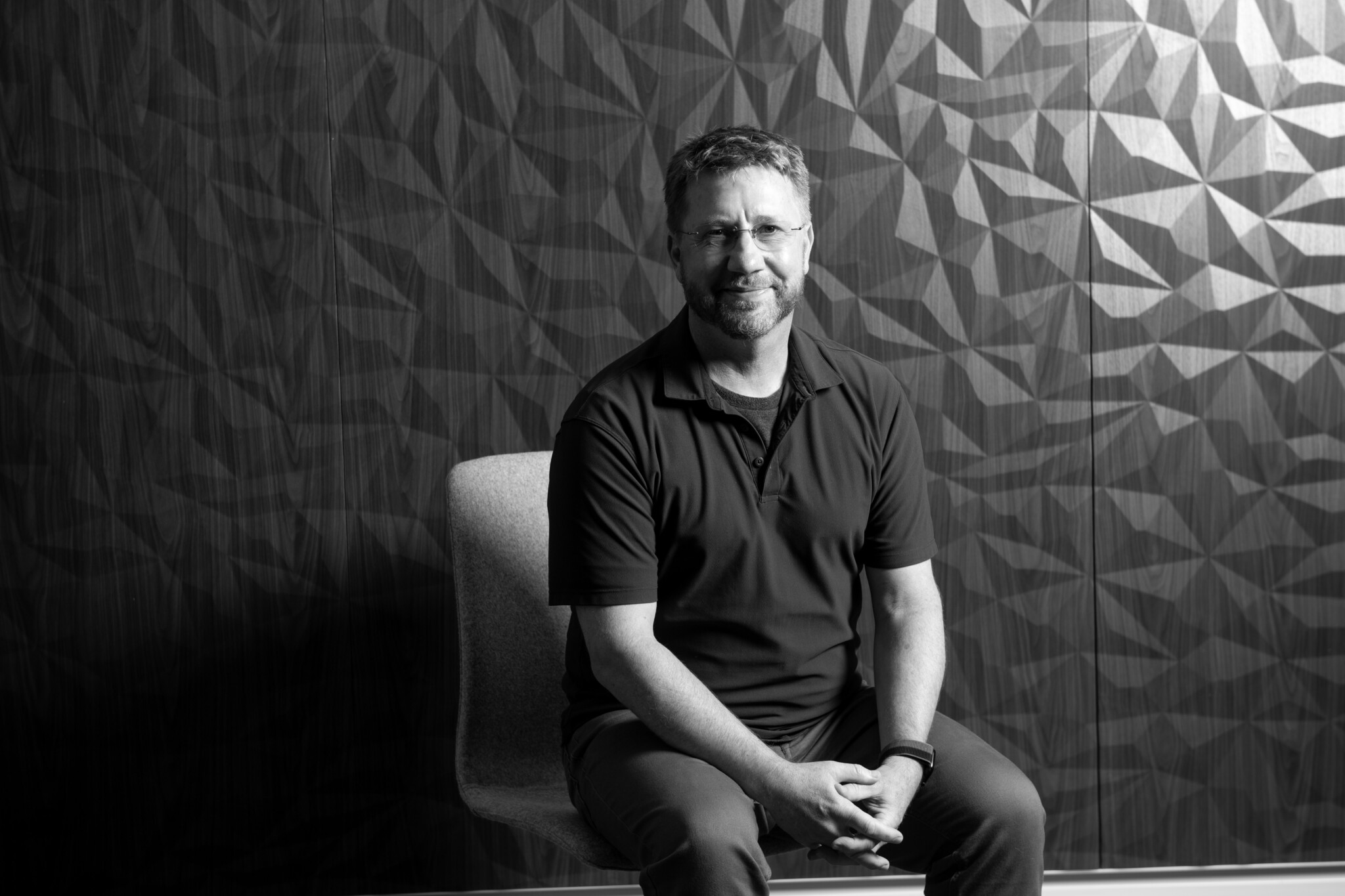 Team – Page 4 – SNHA