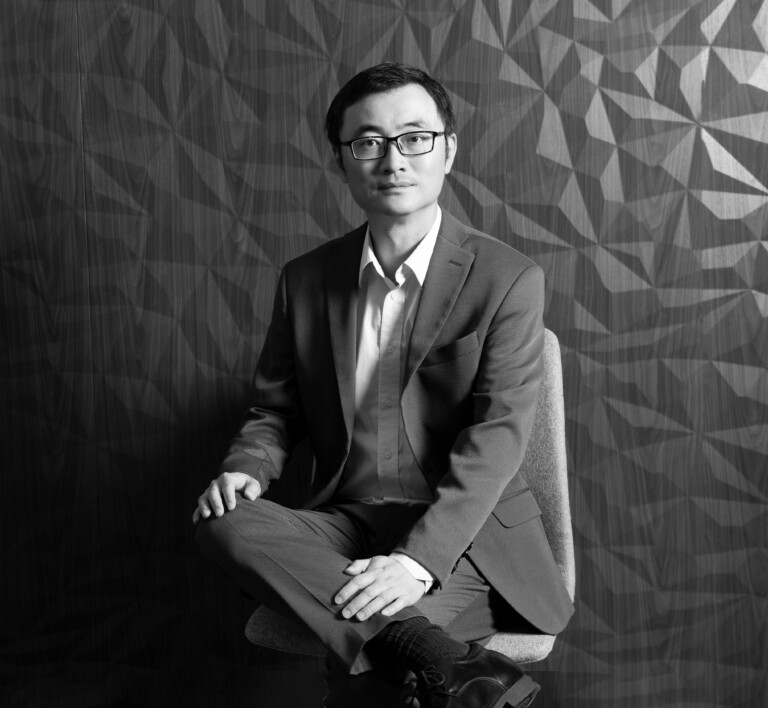 Team – Page 4 – SNHA