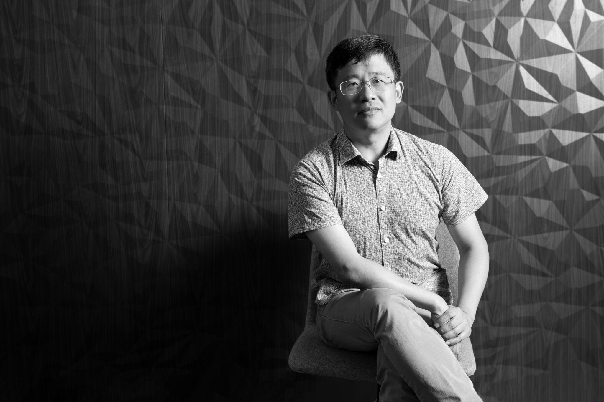 Team – Page 4 – SNHA