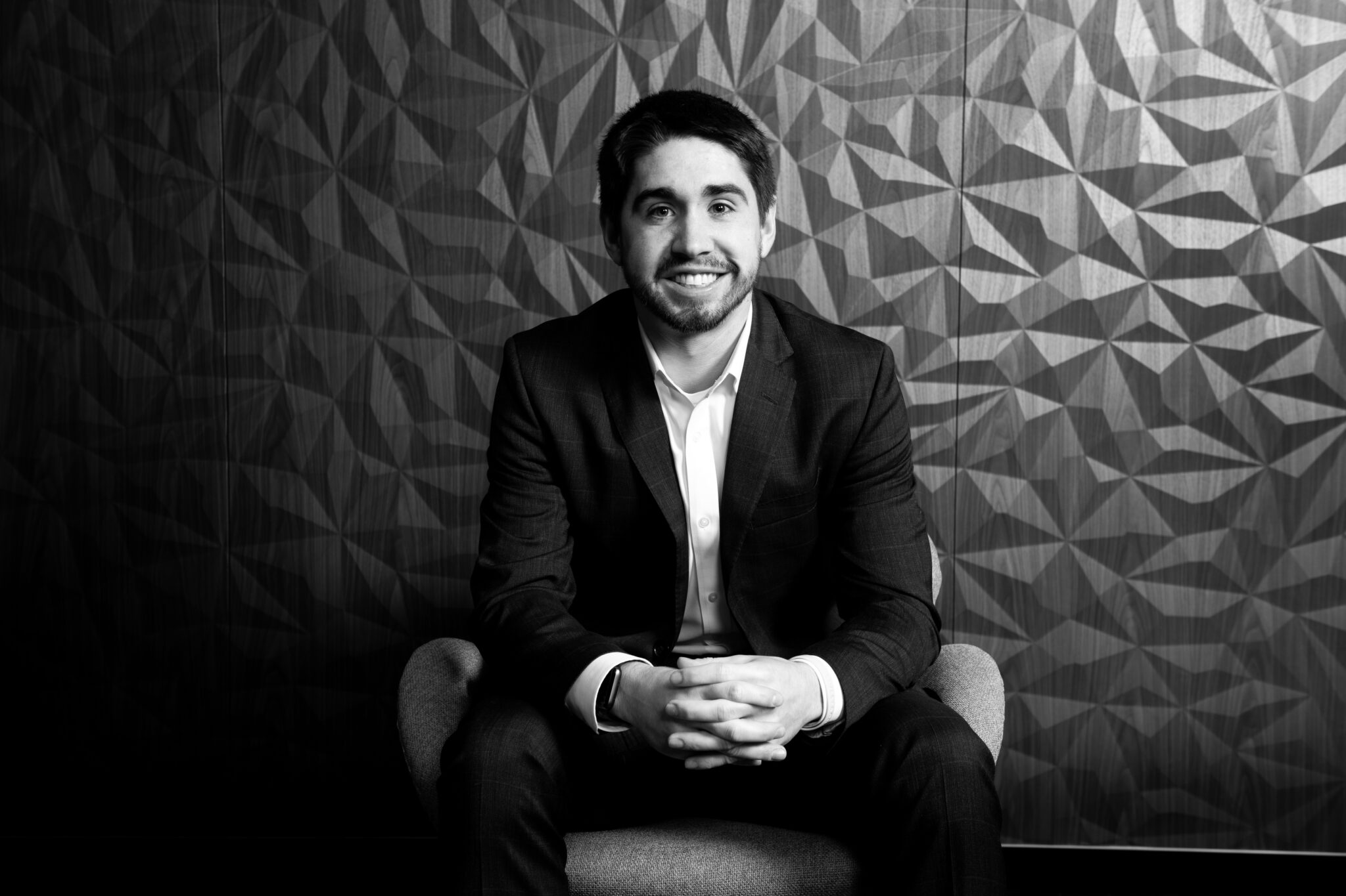 Devon Seery – SNHA