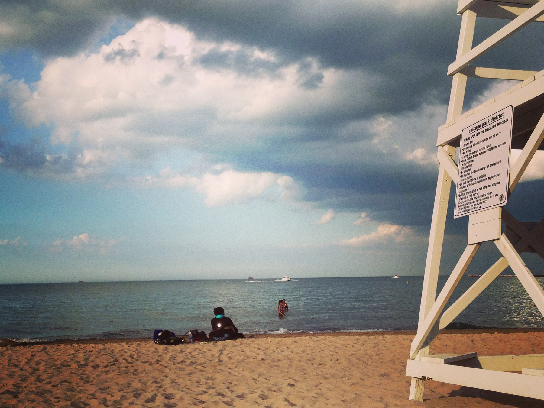 Jackie Diesing – SNHA