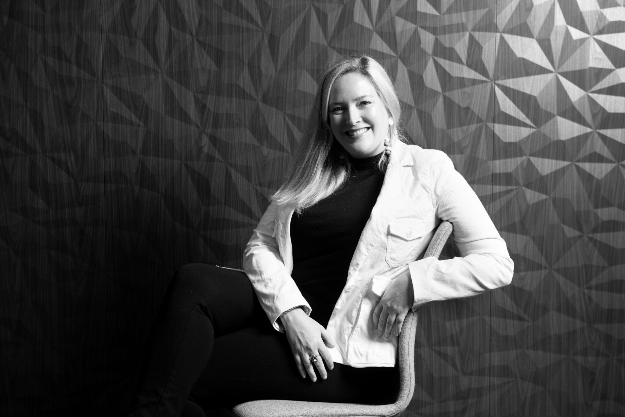 Team – Page 2 – SNHA