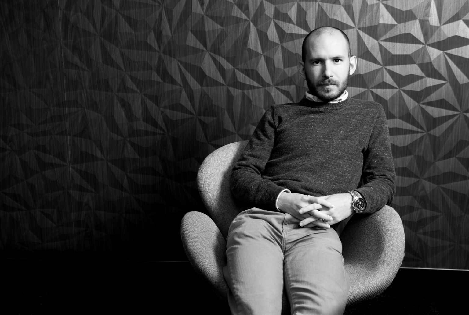 Team – Page 2 – SNHA