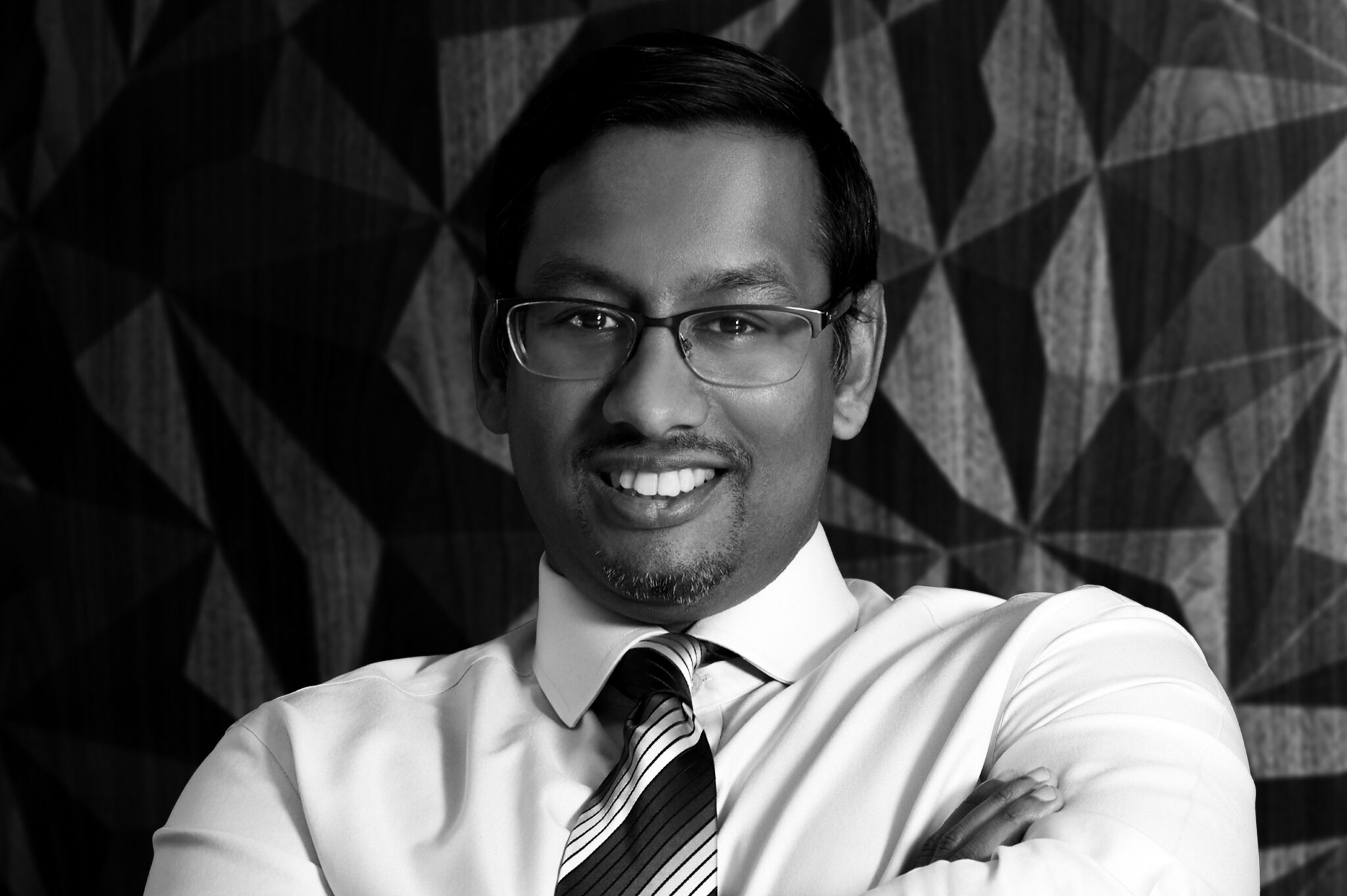 Team – Page 2 – SNHA