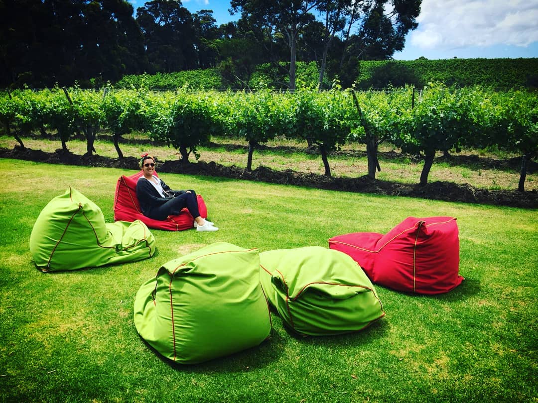 Laura Neri Perez – SNHA