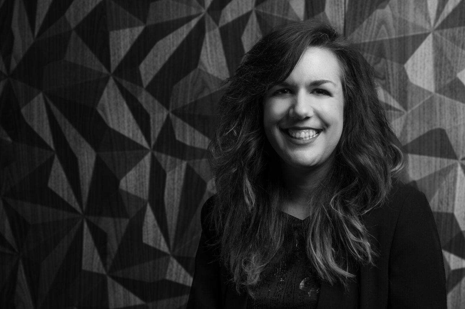 Laura Neri Perez – SNHA