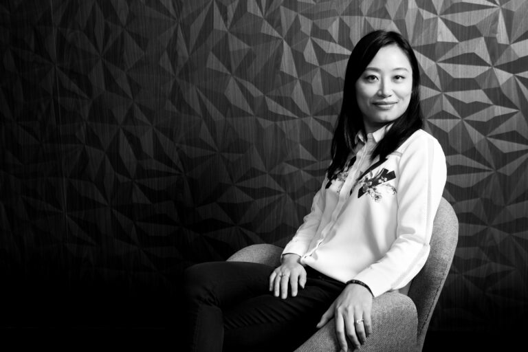 Team – Page 2 – SNHA