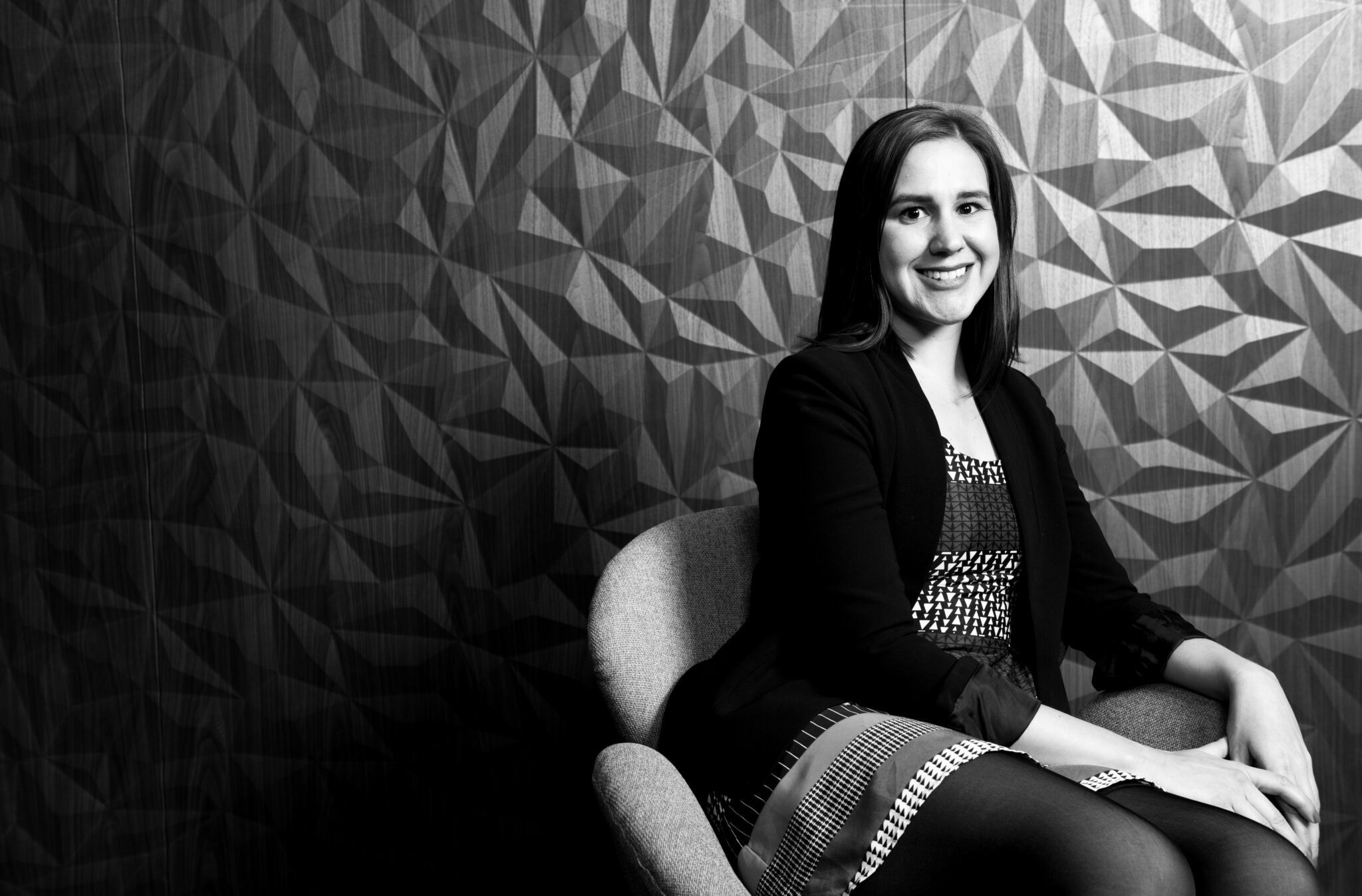 Team – Page 2 – SNHA