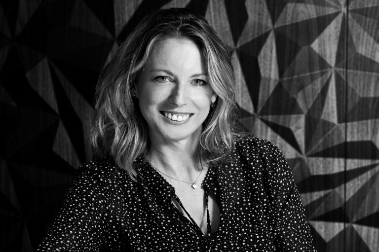 Nicky Walker – SNHA