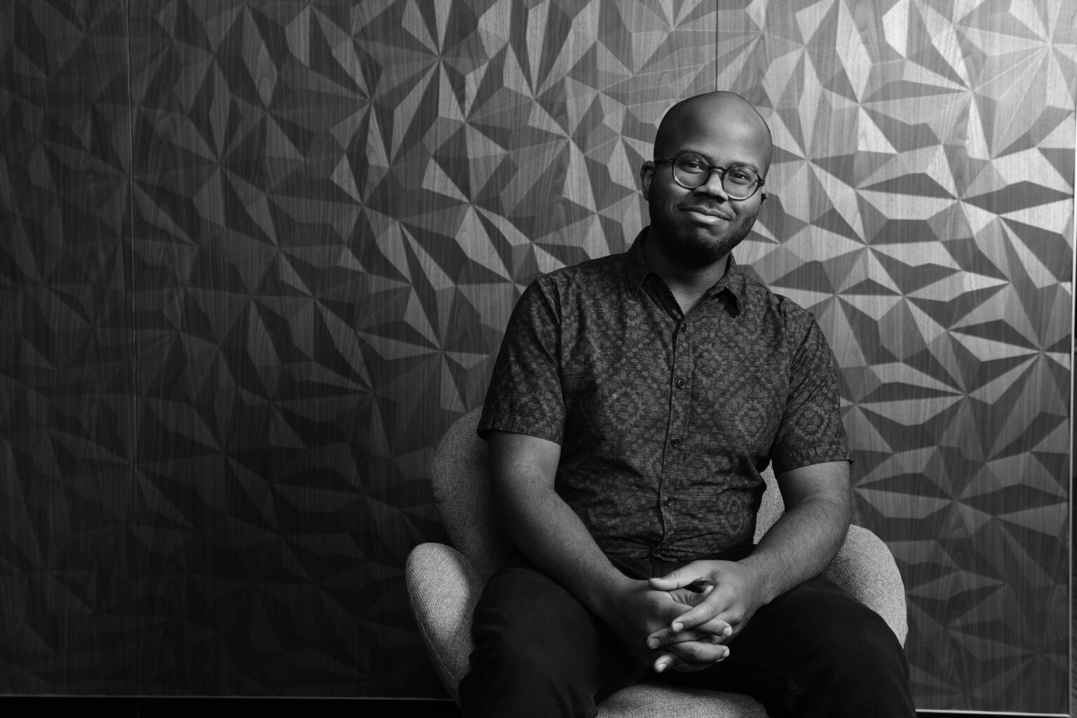 Team – Page 3 – SNHA