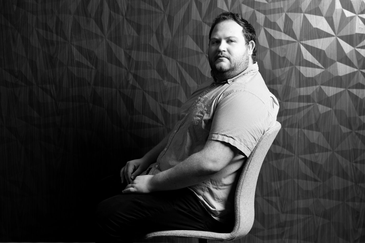 Team – Page 3 – SNHA