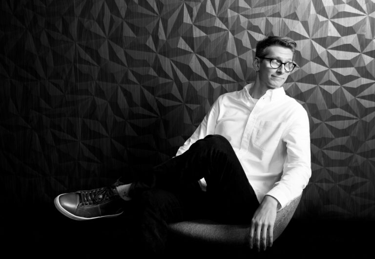 Team – Page 3 – SNHA