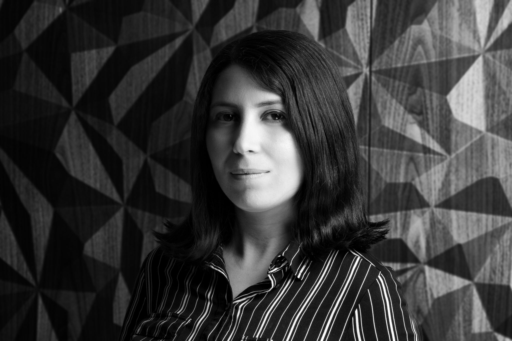 Team – Page 3 – SNHA