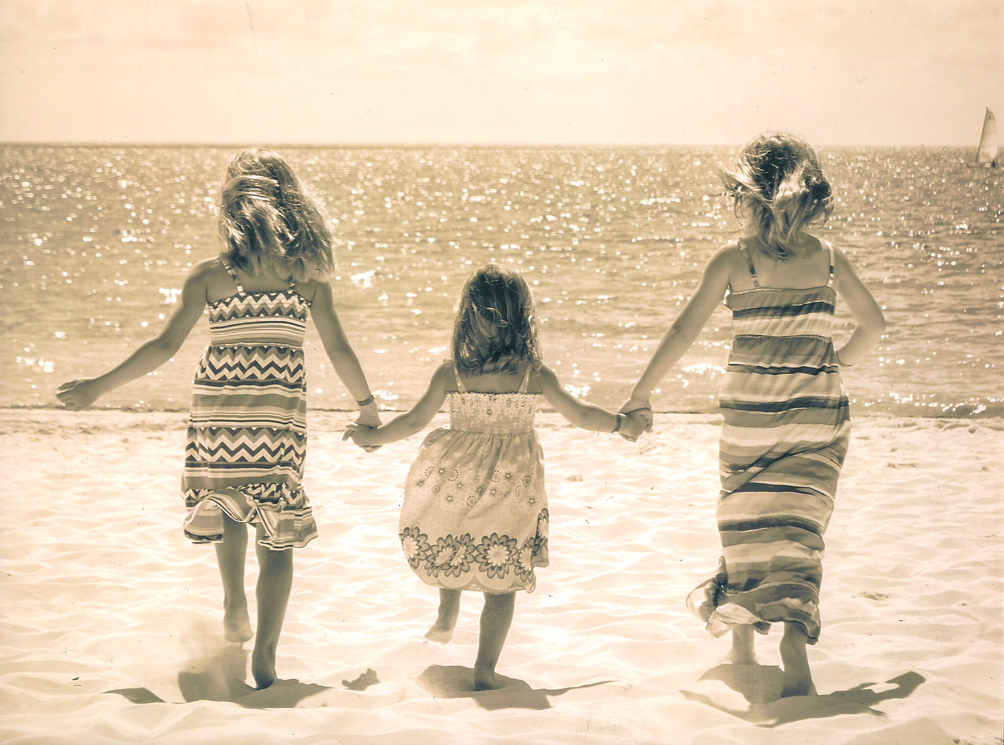 Timothy Connor – SNHA