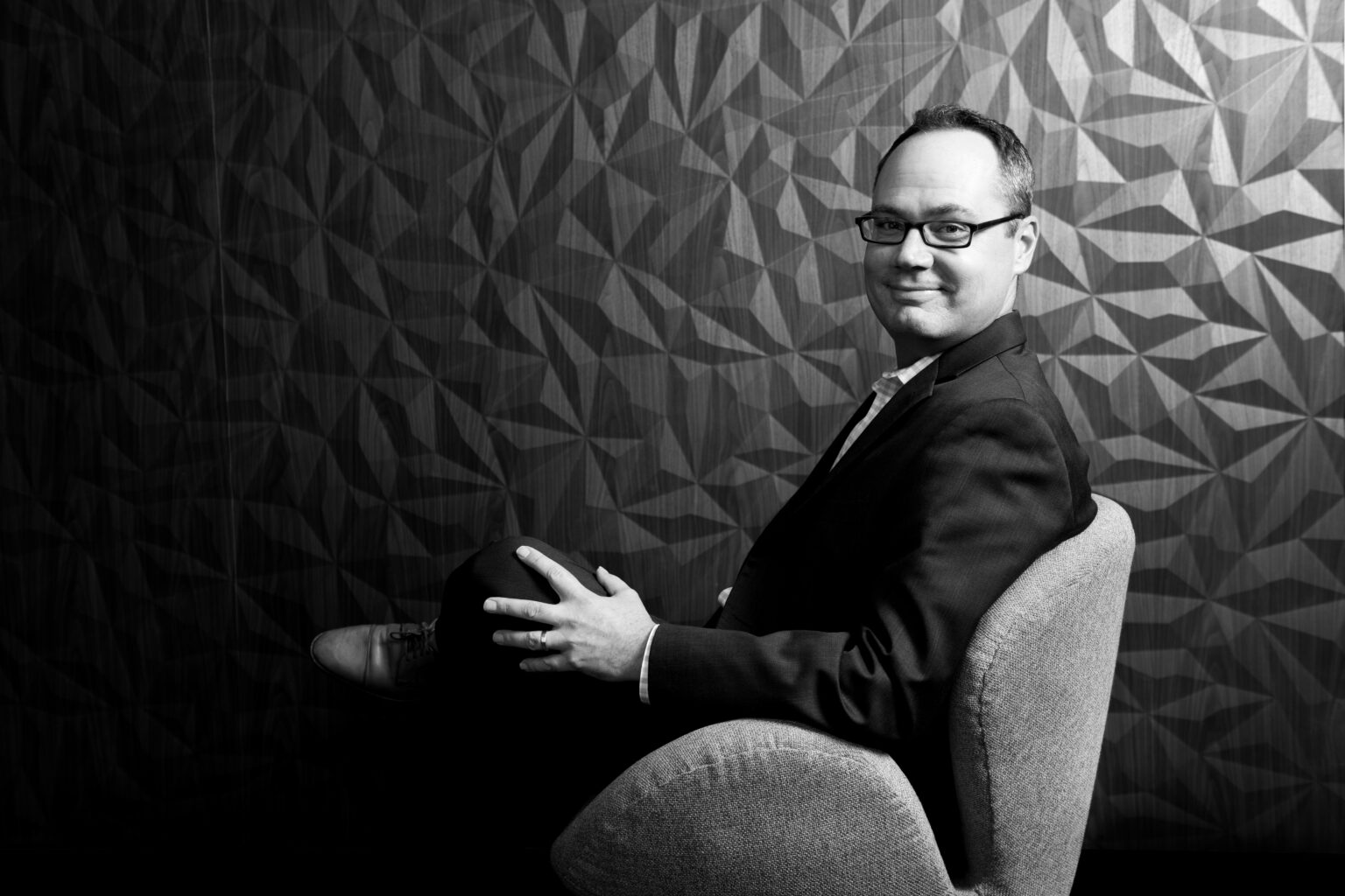 Team – Page 4 – SNHA