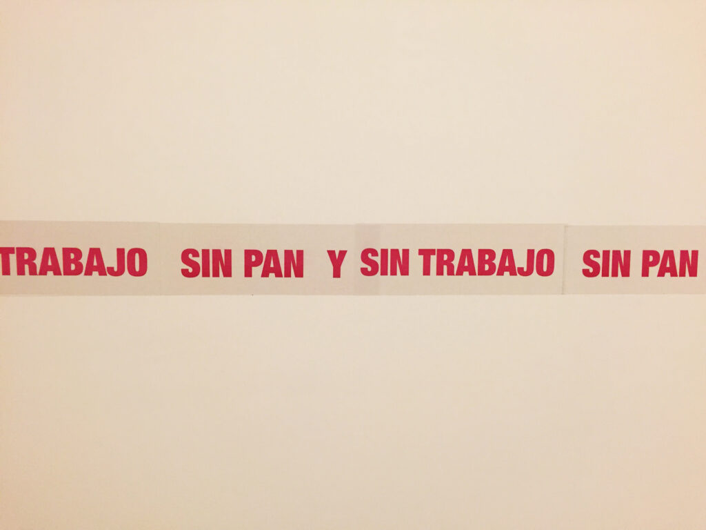 Tom Veed – SNHA