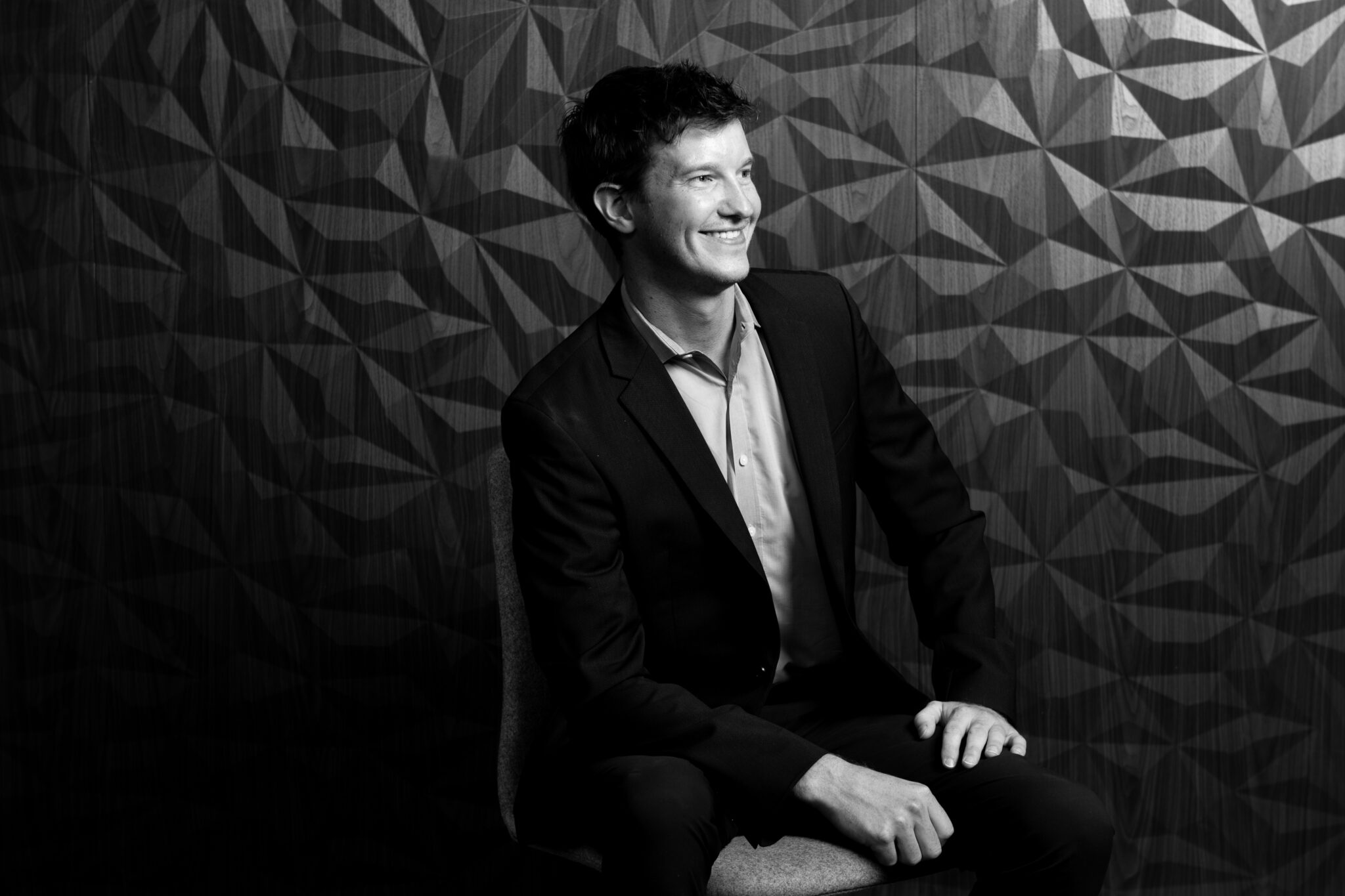 Team – Page 3 – SNHA