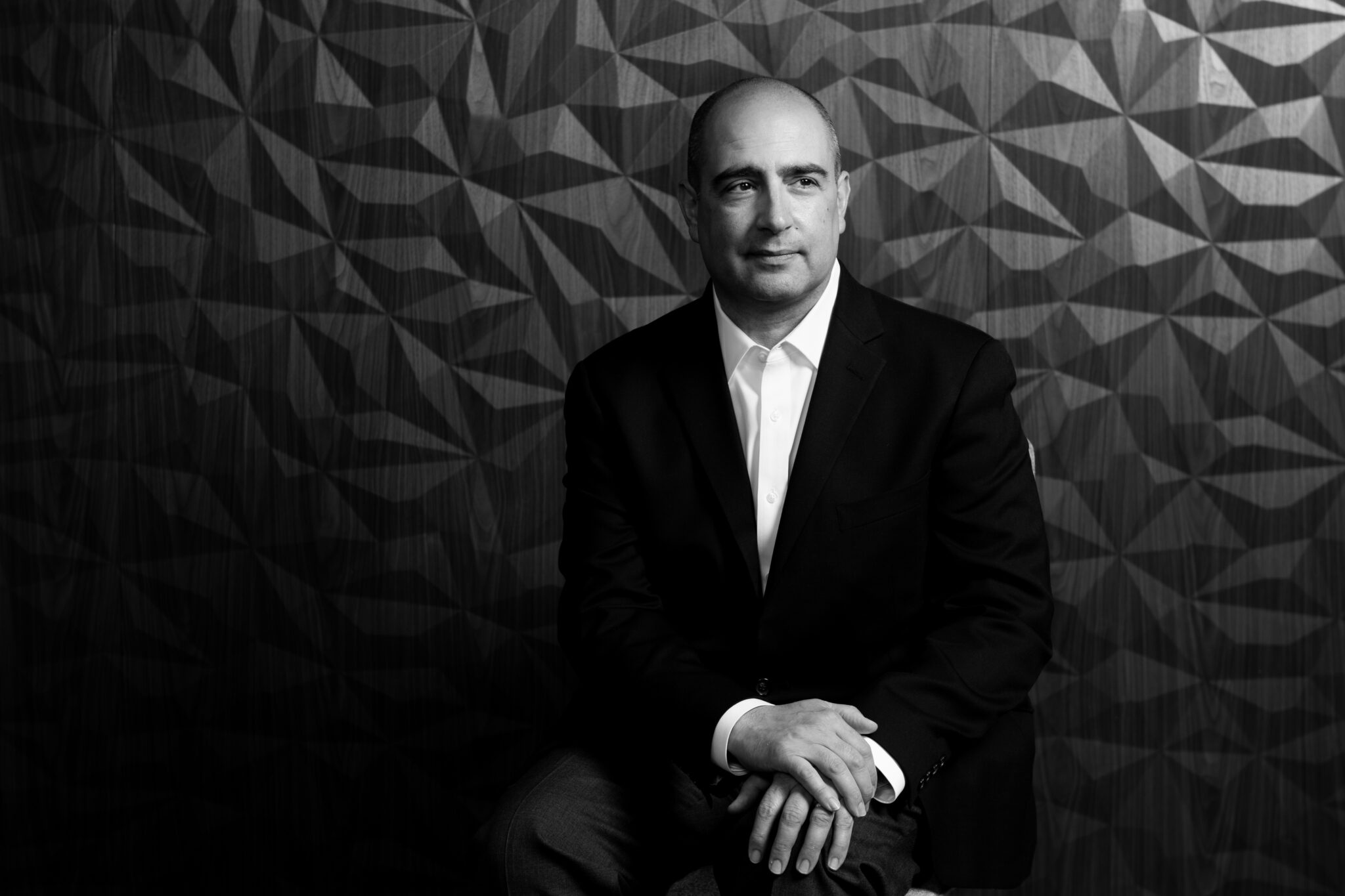 Team – Page 3 – SNHA