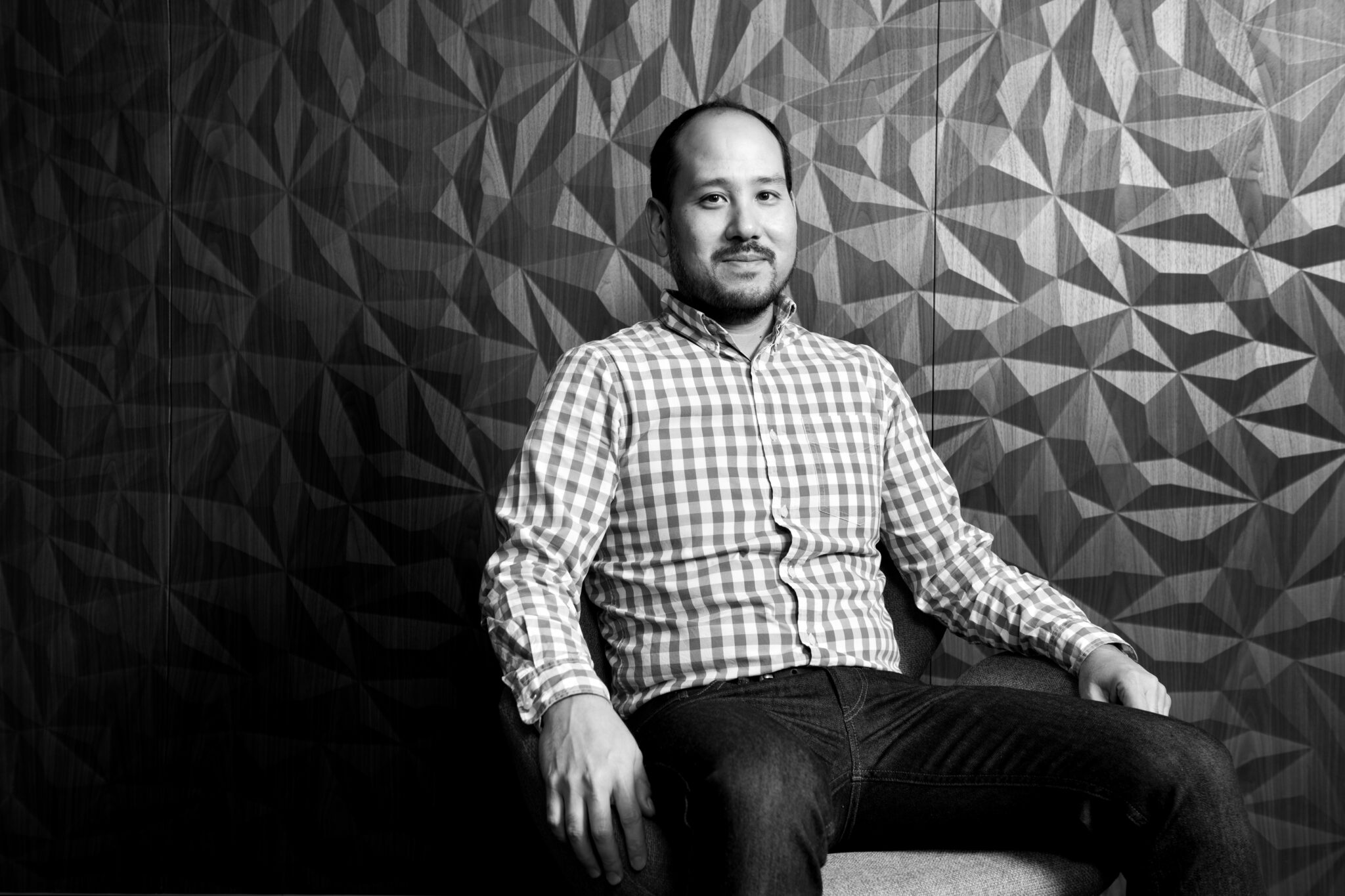 Team – Page 3 – SNHA