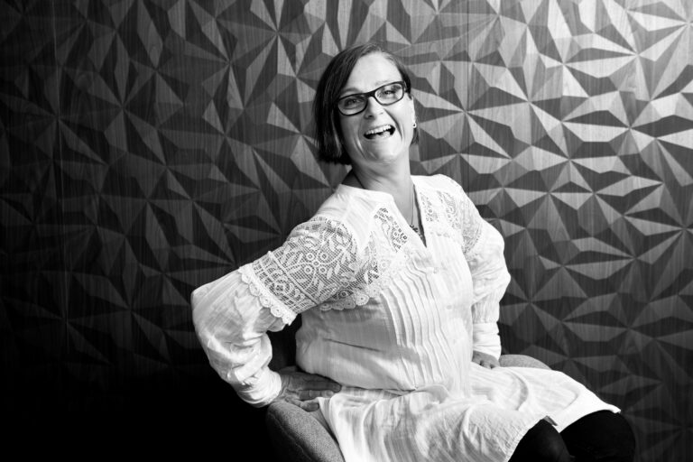 Team – Page 3 – SNHA