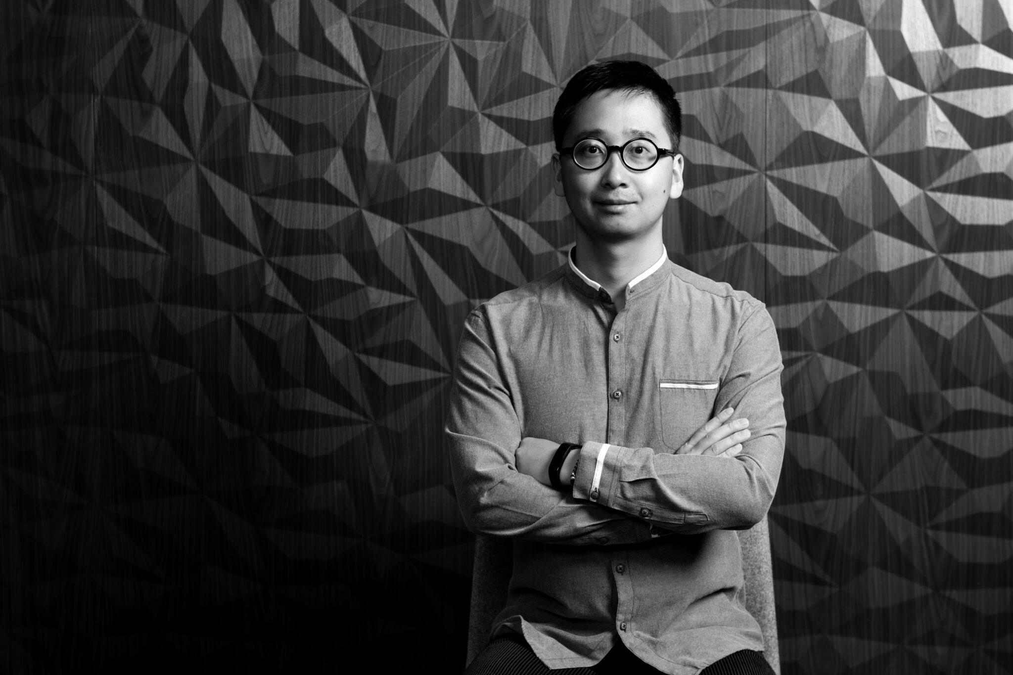 Team – Page 3 – SNHA