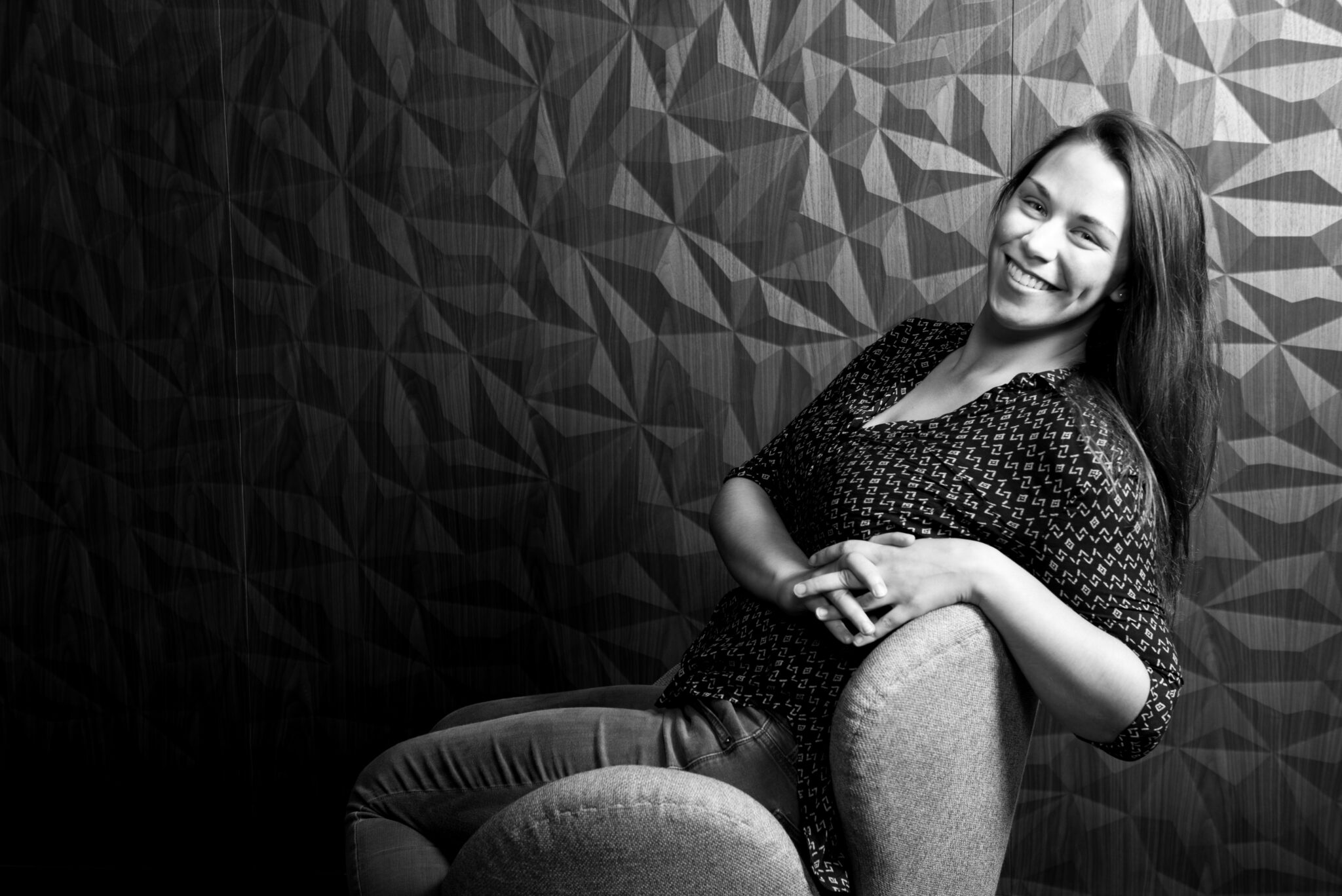 Team – Page 3 – SNHA