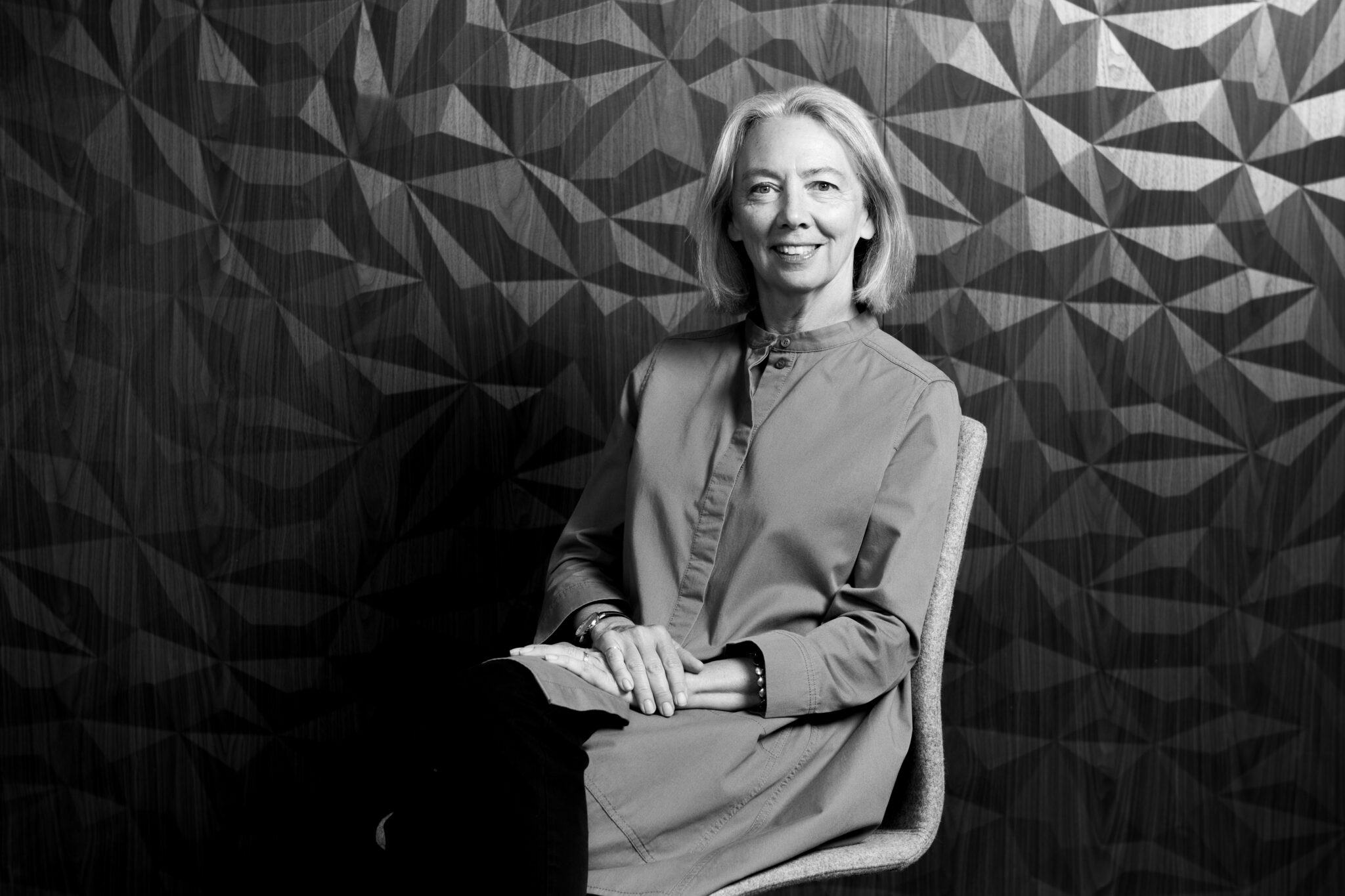 Catherine Murray, Tony LoBello Join SNHA Senior Leadership Team – SNHA