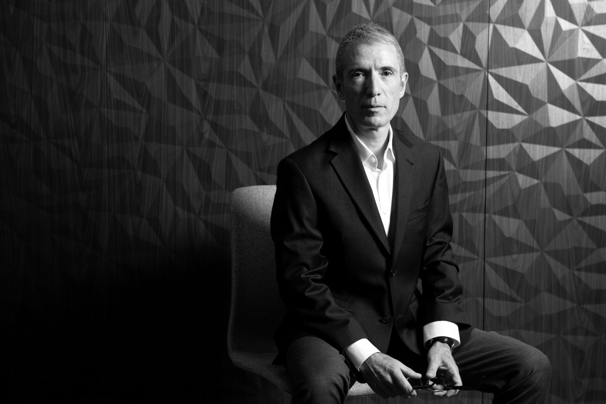 Team – Page 2 – SNHA