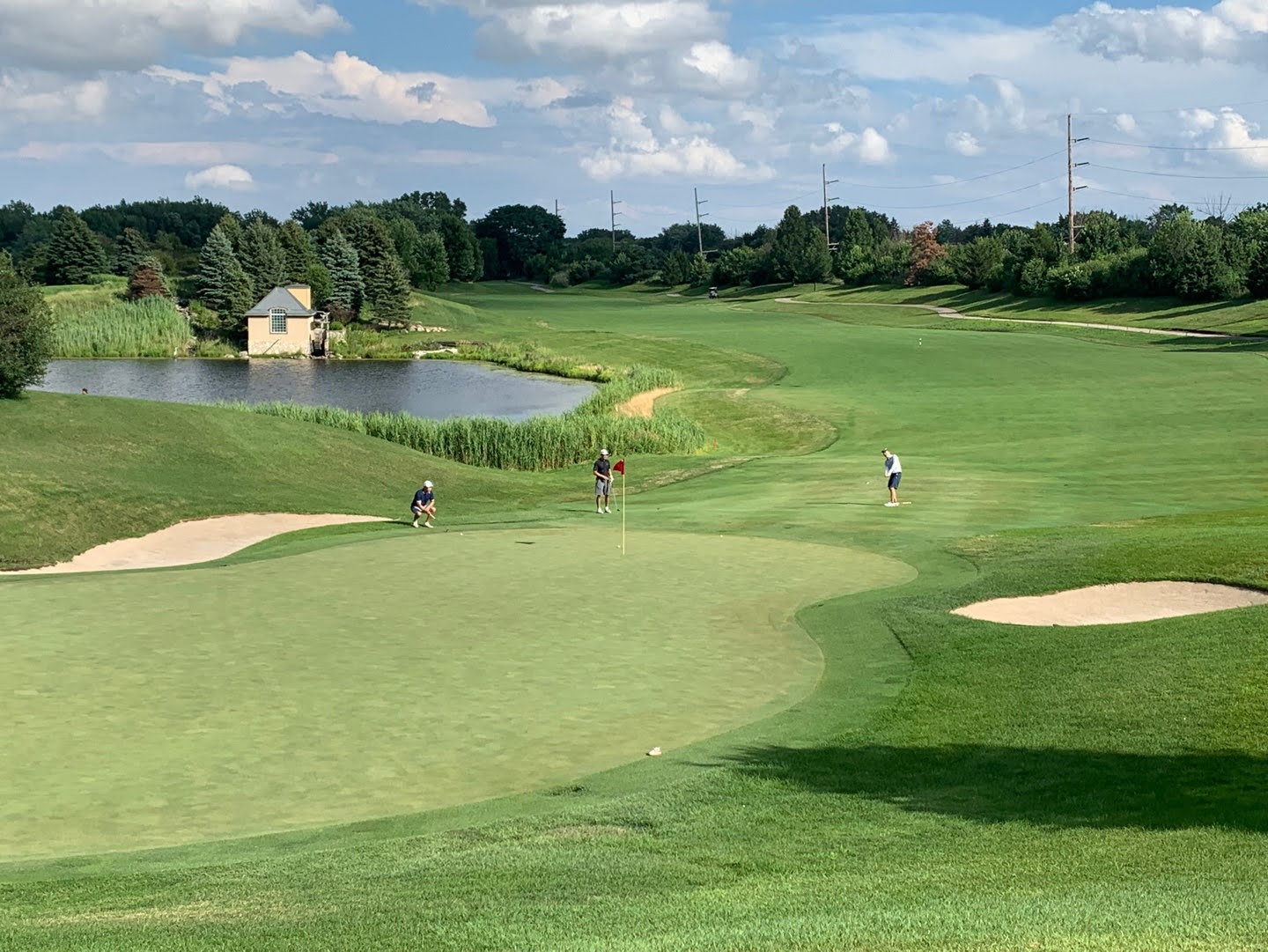 Jinwoo Jang – SNHA